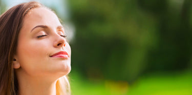 SinuCleanse - Natural Nasal Care Solutions for Allergy & Sinus Relief