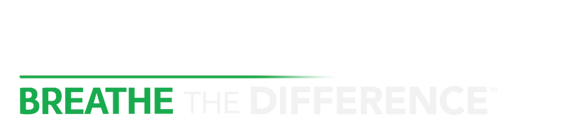 SinuCleanse - Natural Nasal Care Solutions for Allergy & Sinus Relief