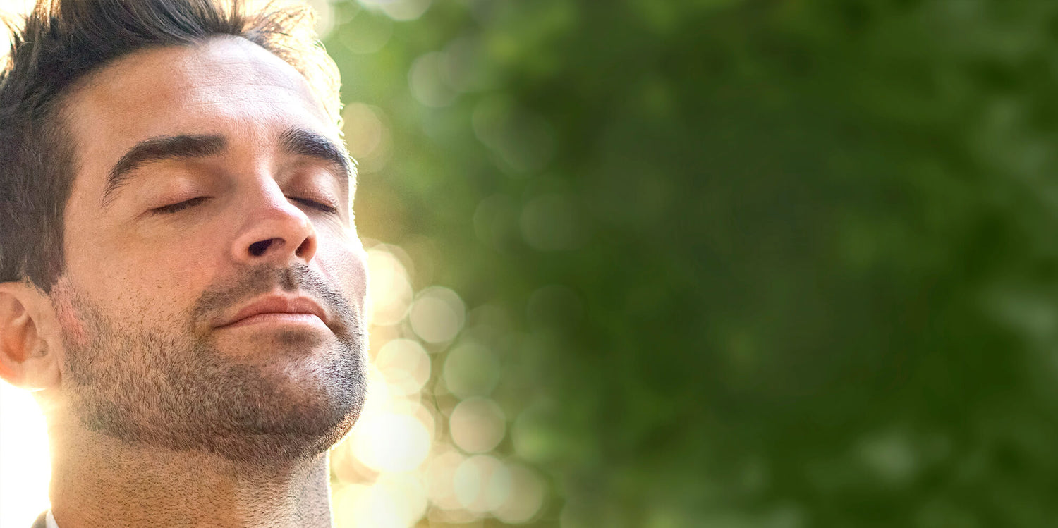 SinuCleanse - Natural Nasal Care Solutions for Allergy & Sinus Relief