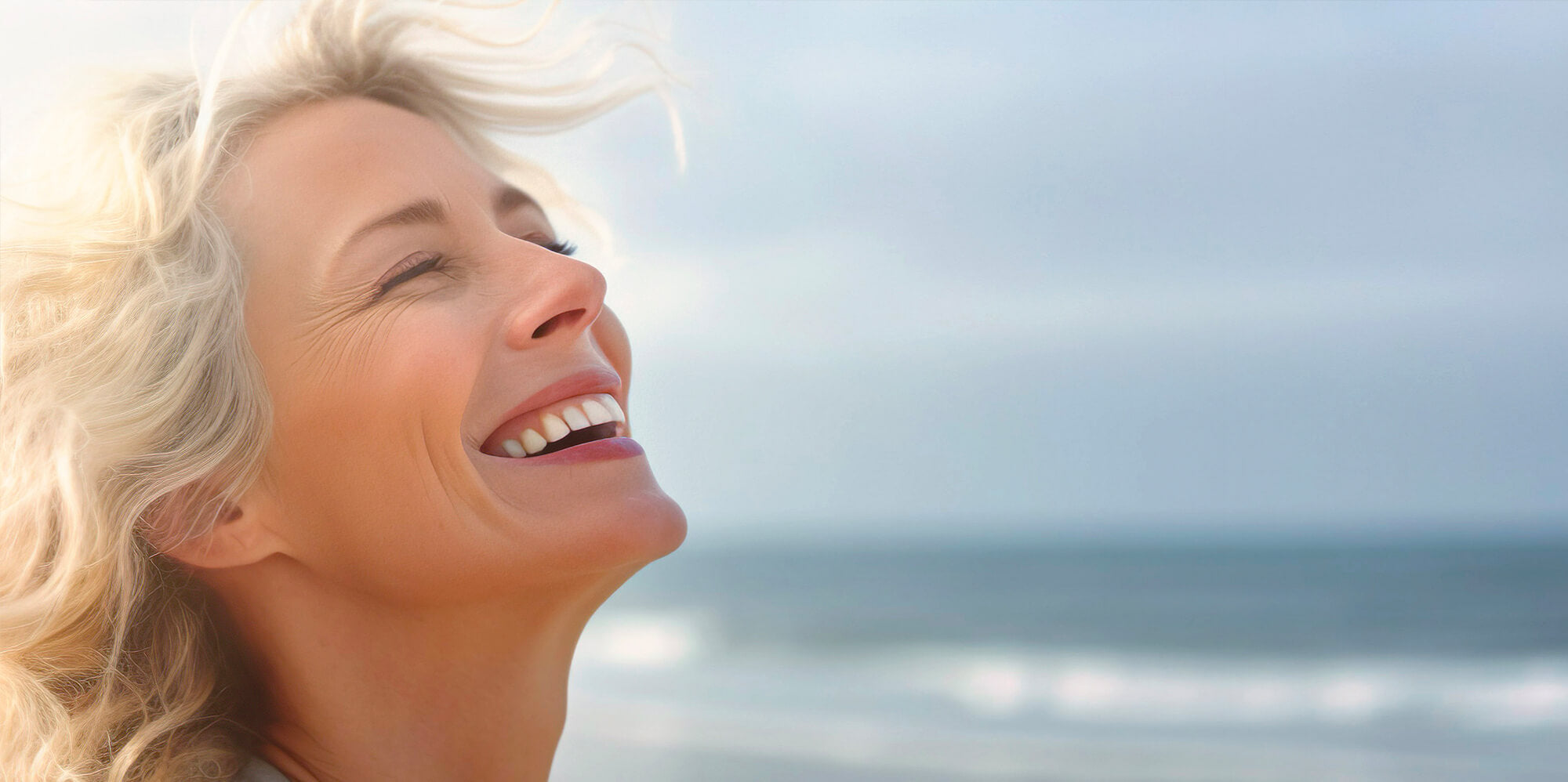 SinuCleanse - Natural Nasal Care Solutions for Allergy & Sinus Relief