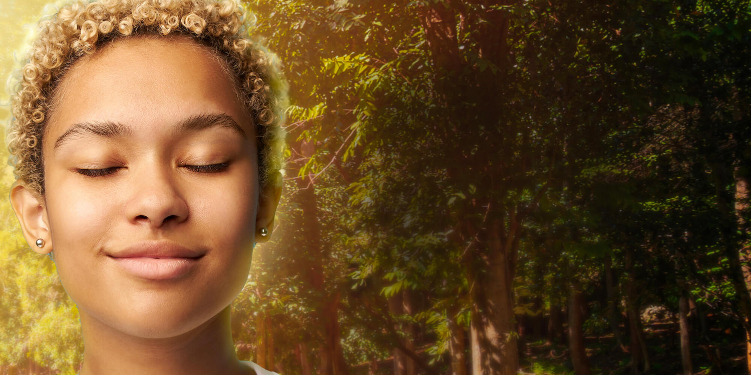 SinuCleanse - Natural Nasal Care Solutions for Allergy & Sinus Relief