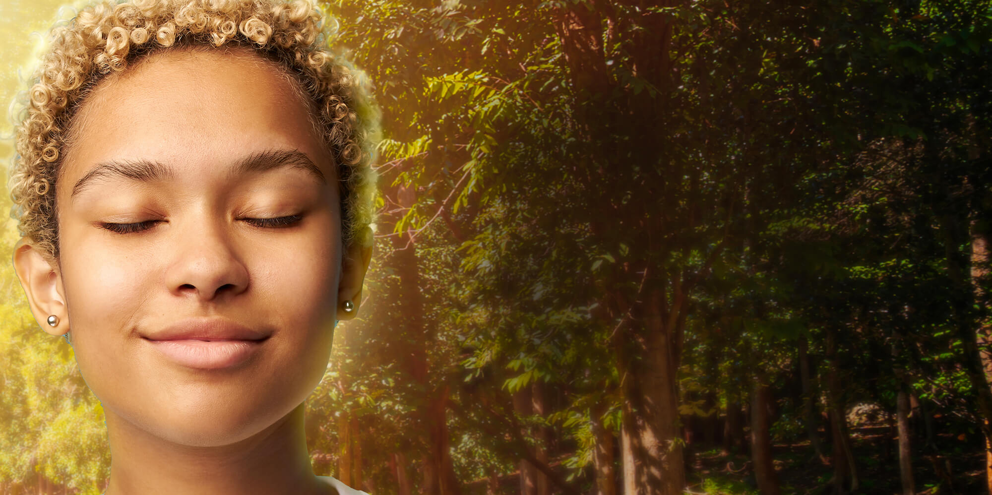 SinuCleanse - Natural Nasal Care Solutions for Allergy & Sinus Relief